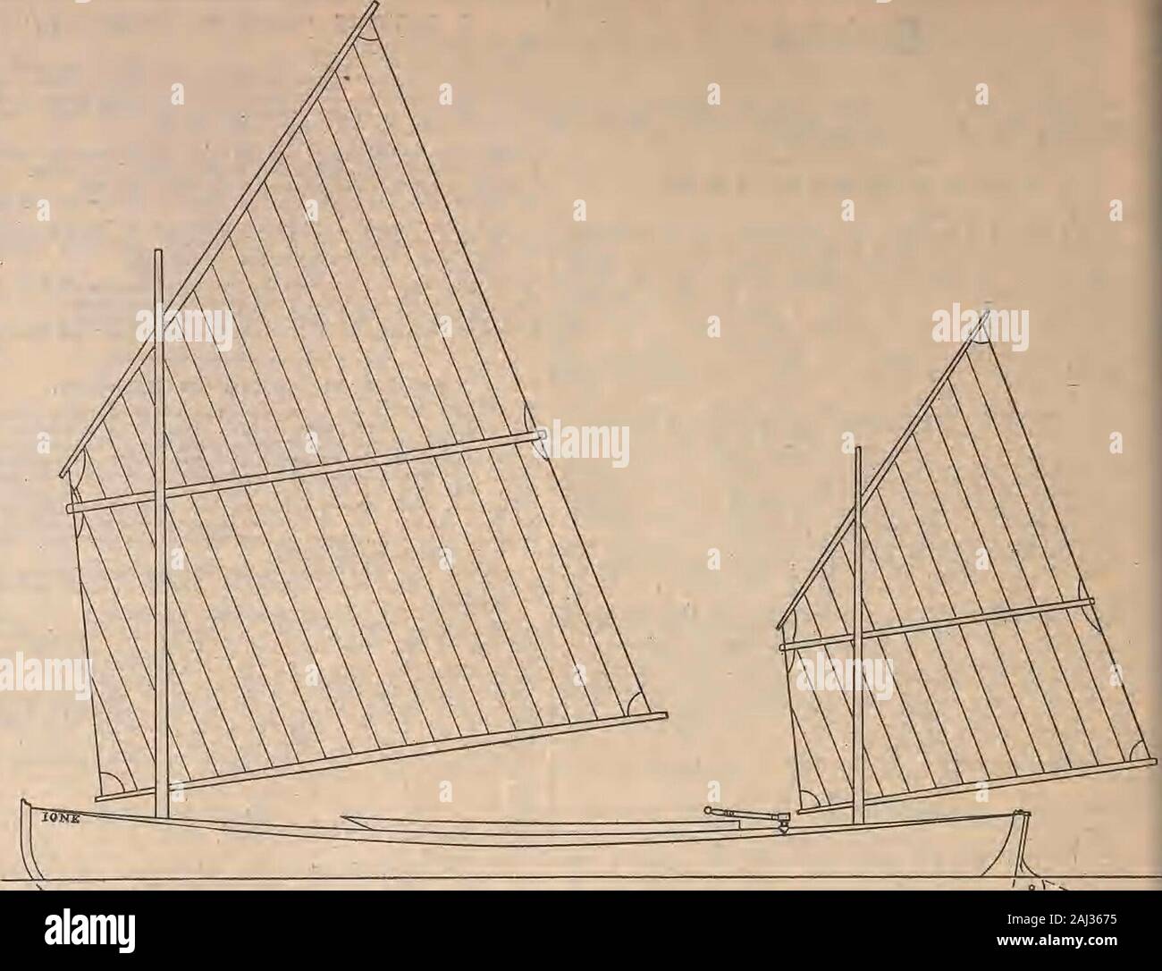 Ribbands hi-res stock photography and images - Alamy