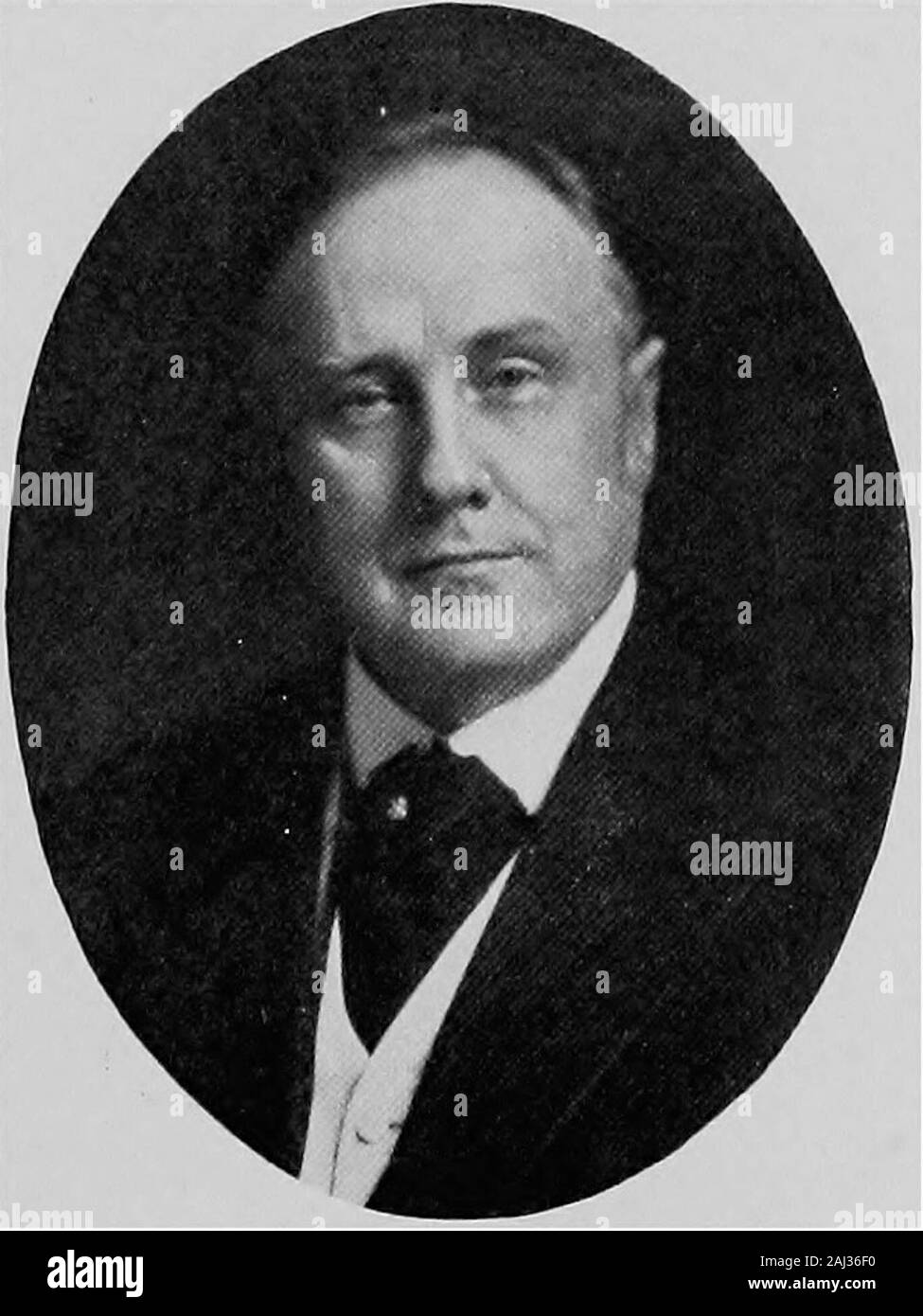 John pullen Black and White Stock Photos & Images - Alamy