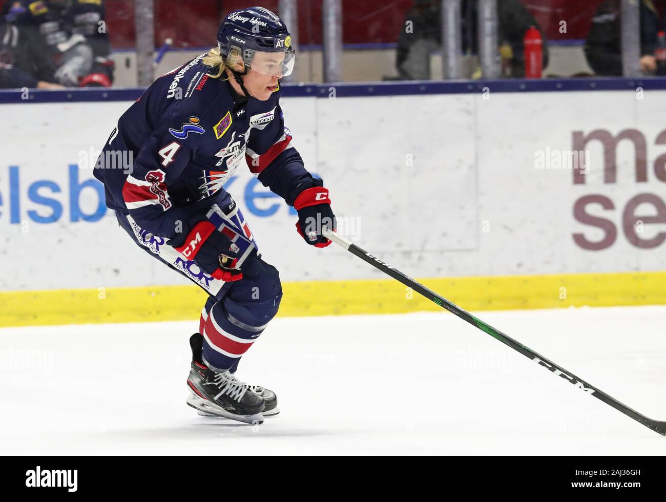 Lofquist hi-res stock photography and images - Alamy