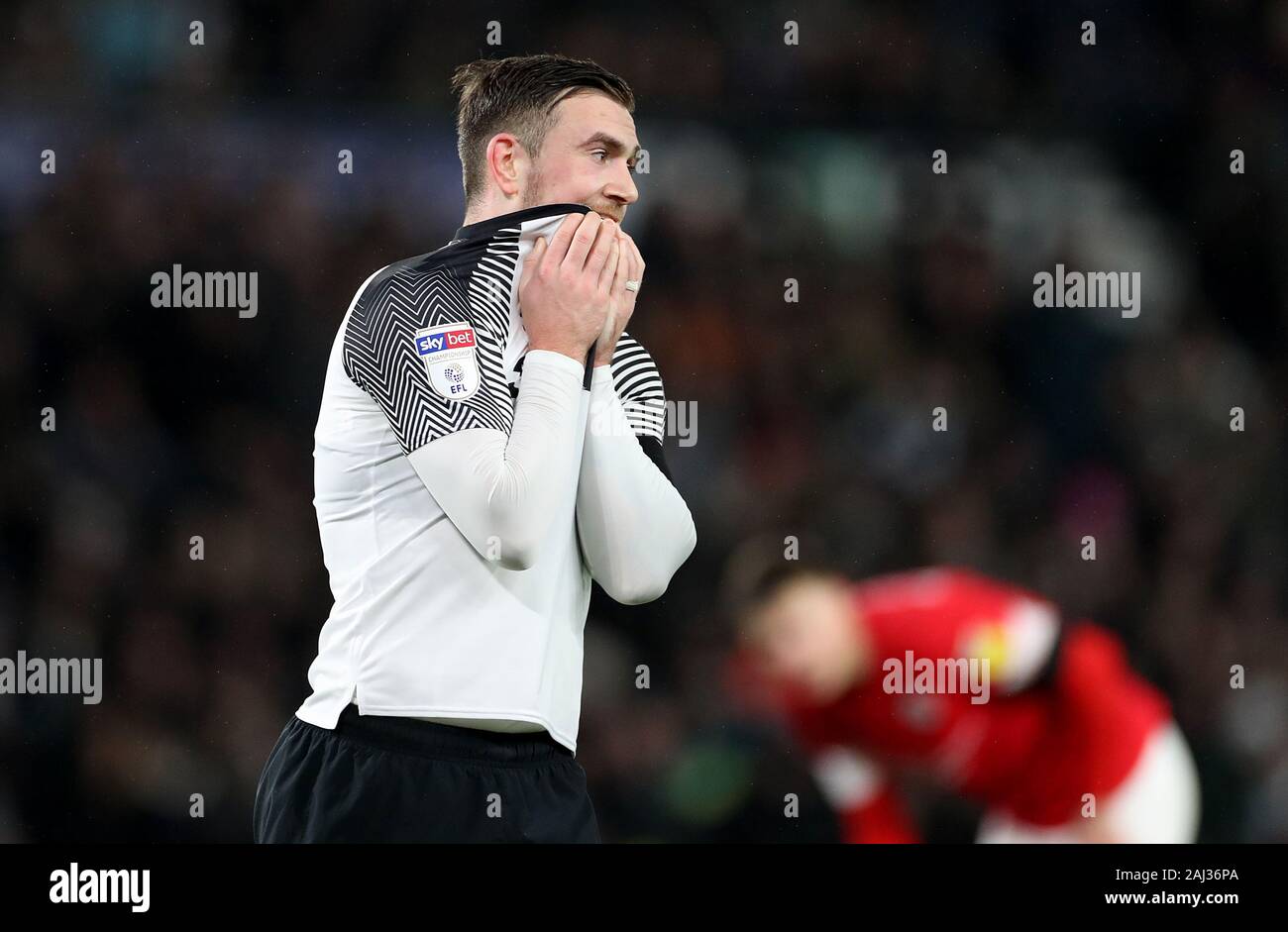 Miss derby hi-res stock photography and images - Alamy