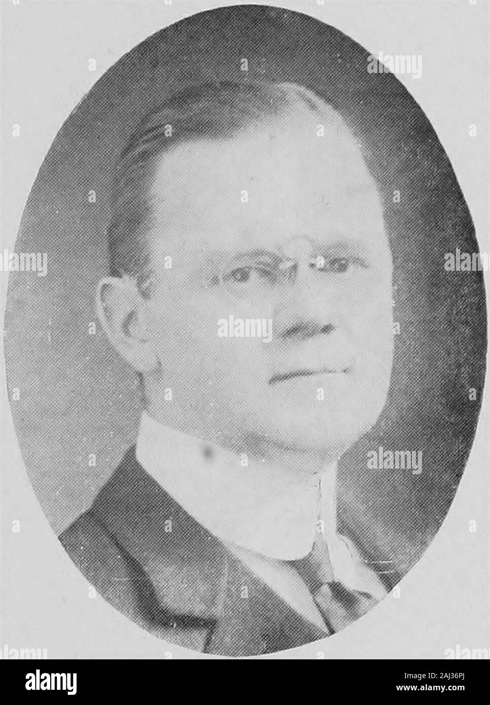 John pullen Black and White Stock Photos & Images - Alamy