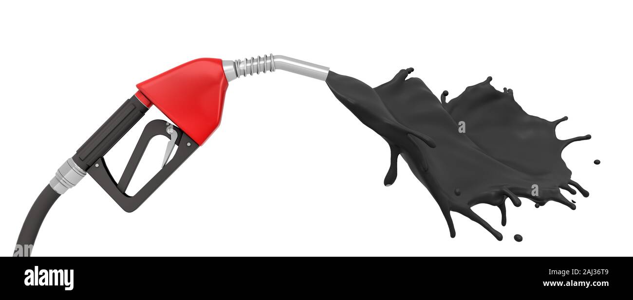 Strong gas Cut Out Stock Images & Pictures - Alamy