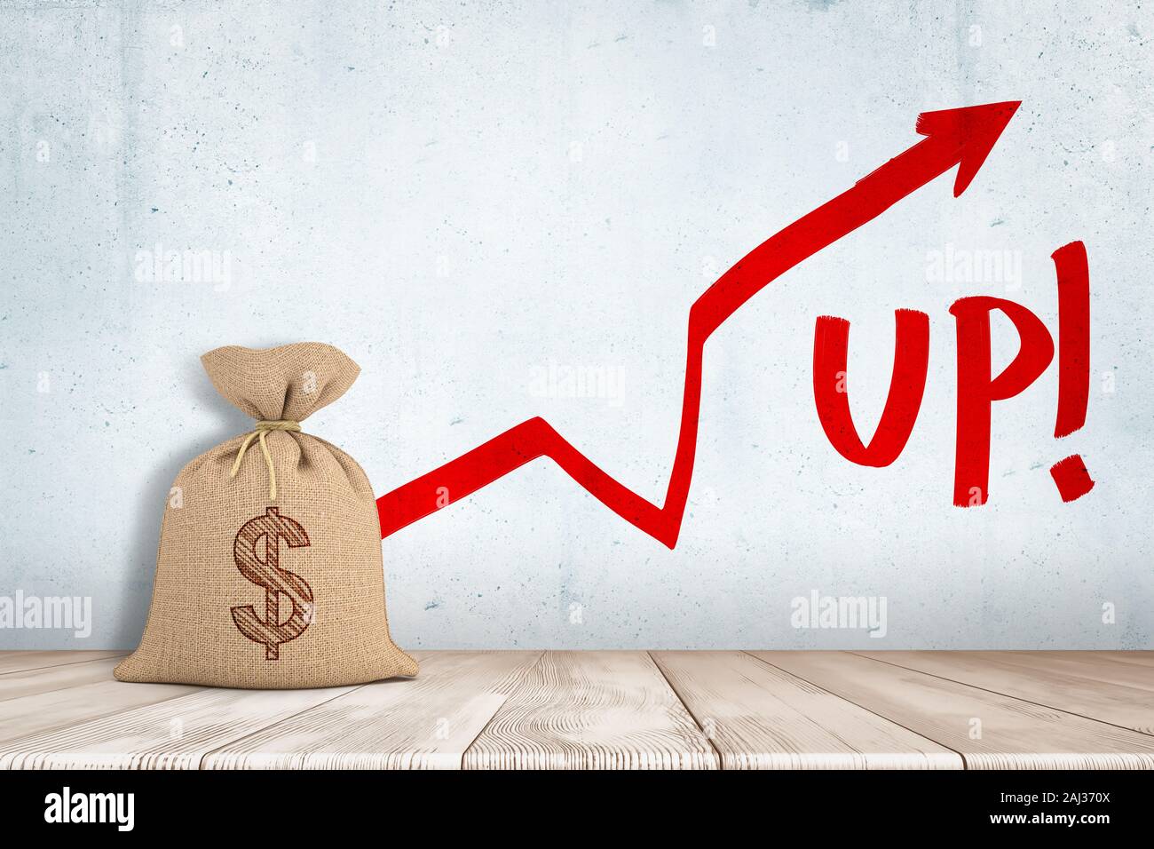 Million pounds cash hi-res stock photography and images - Alamy Million pounds cash hi-res stock photography and images - Alamy