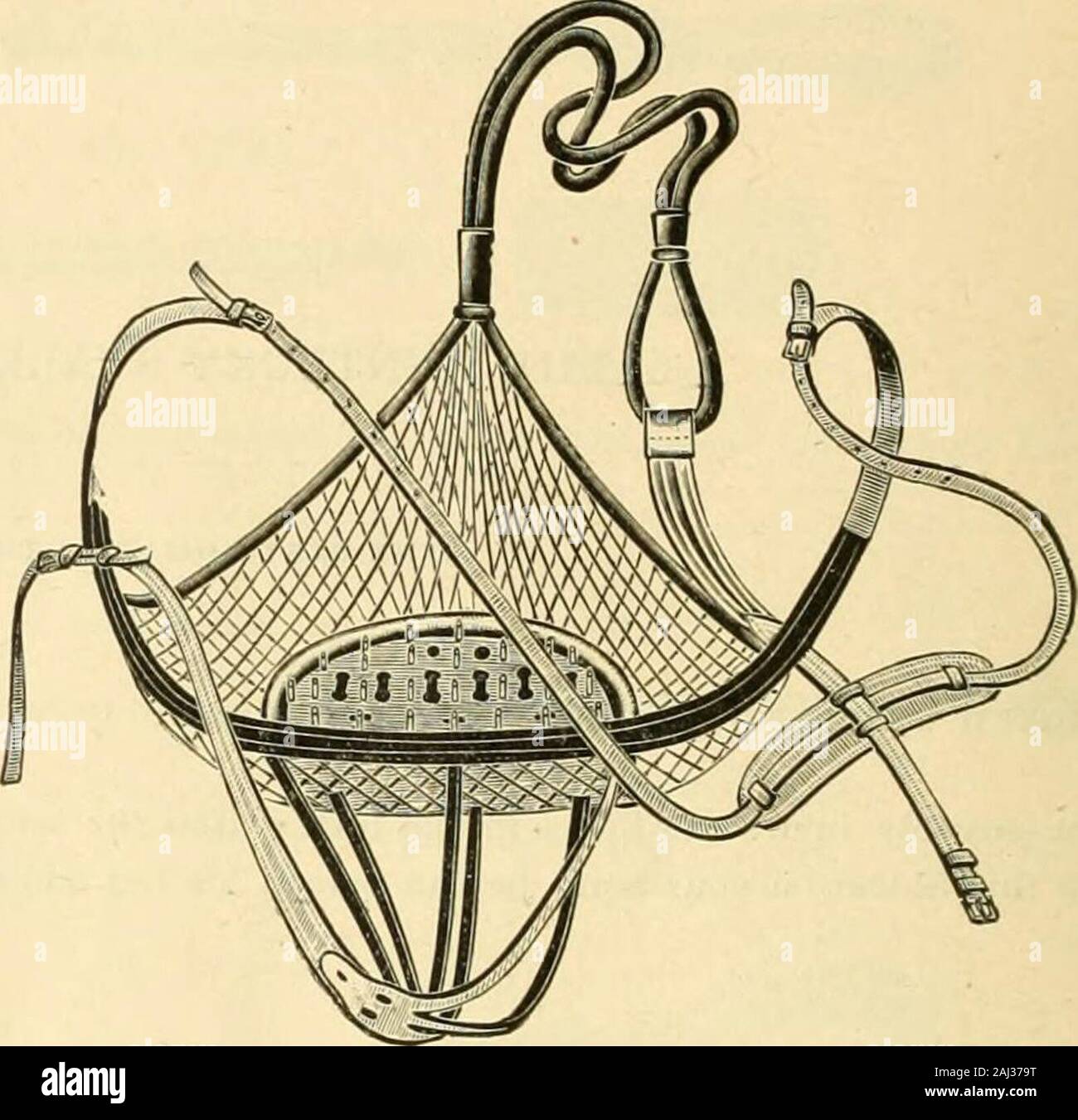 Rubber torture hi-res stock photography and images - Alamy