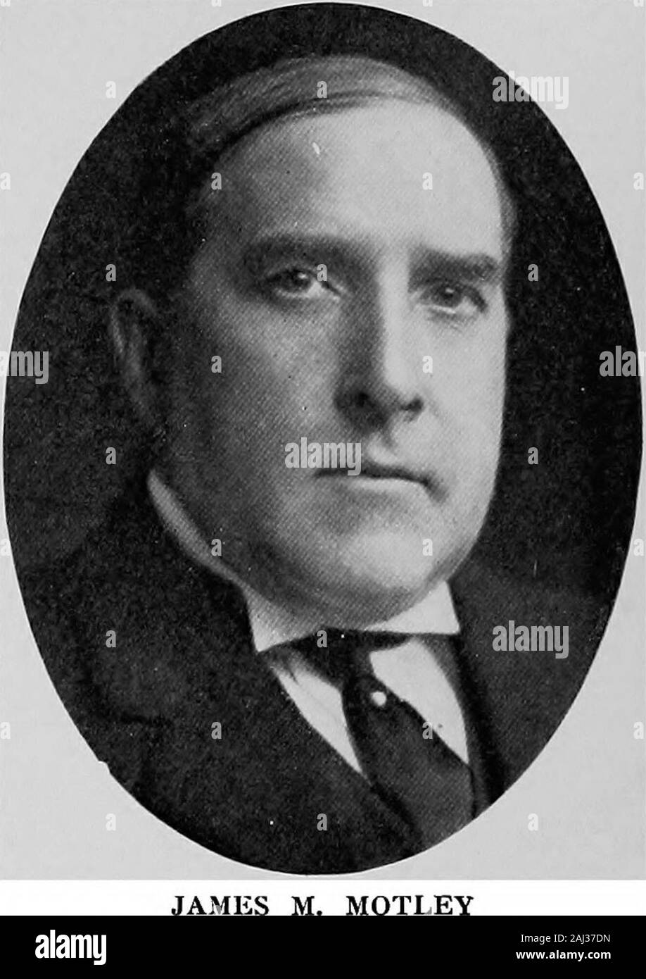 Sabana grande Black and White Stock Photos & Images - Alamy