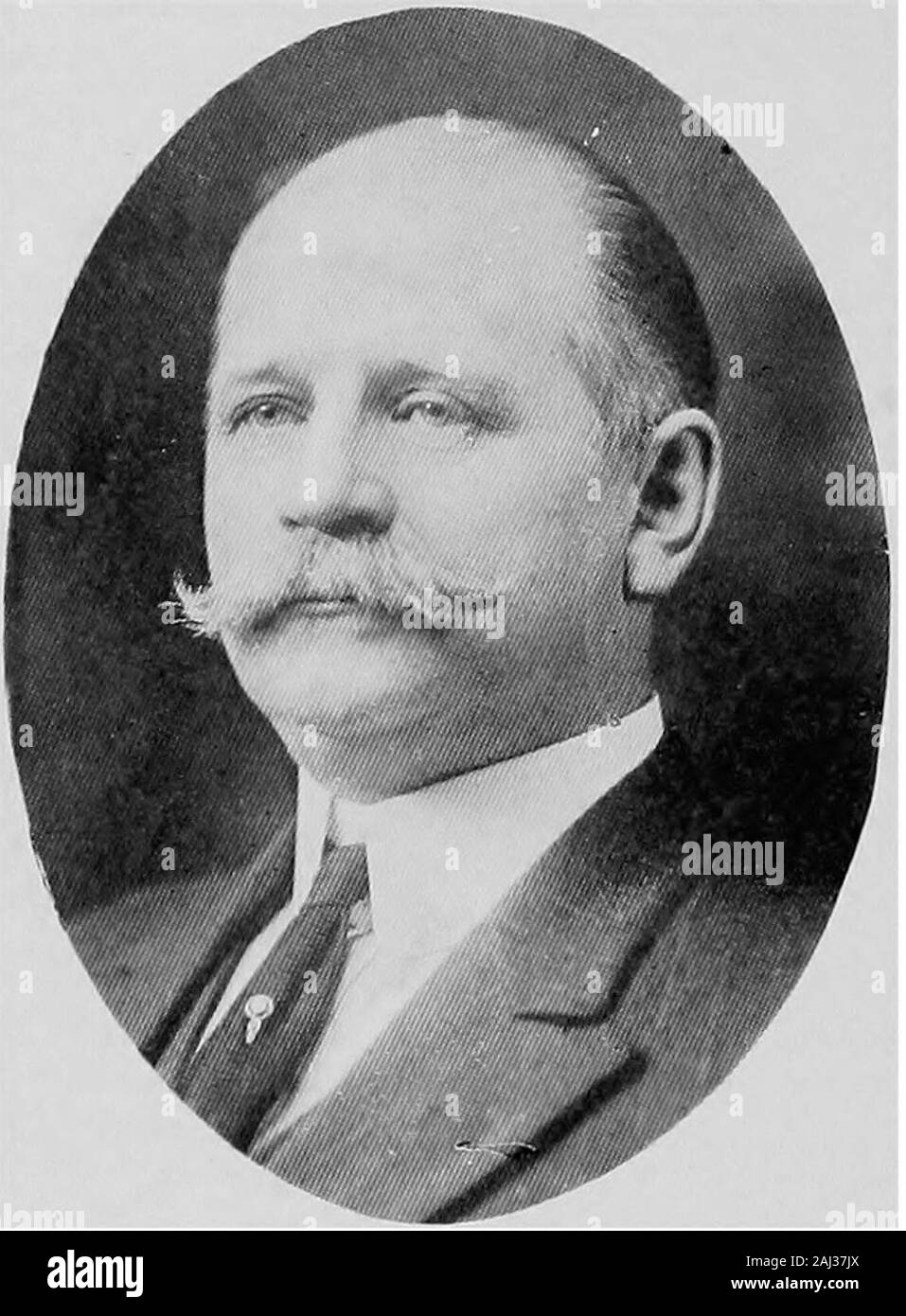 William steele hi-res stock photography and images - Alamy