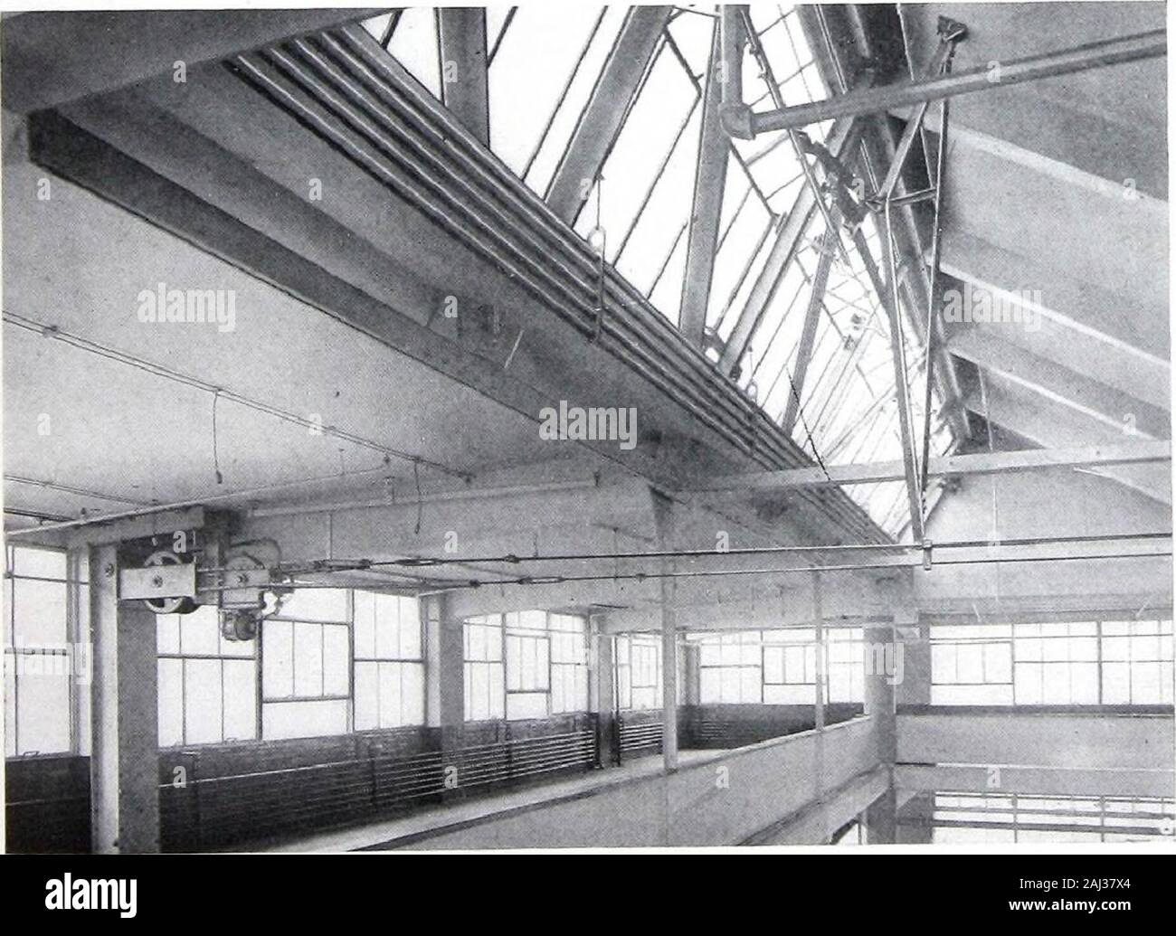 Indiidual hi-res stock photography and images - Alamy