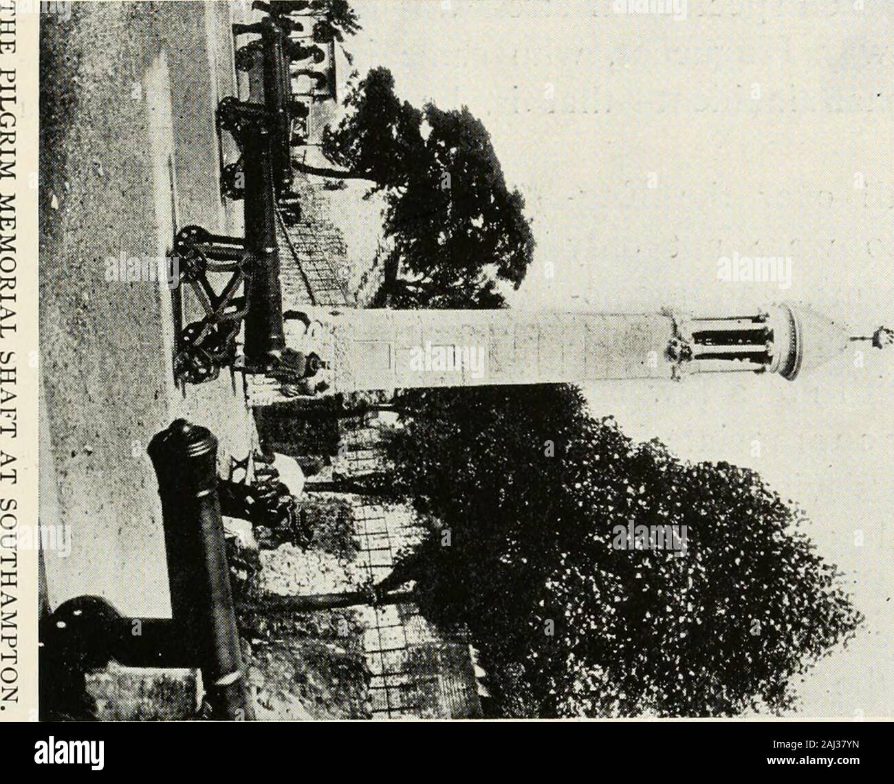 Ancestry cellars hi-res stock photography and images - Alamy