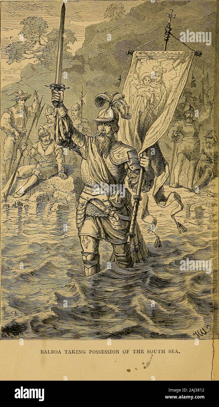 Bartolomeu Dias Portrait