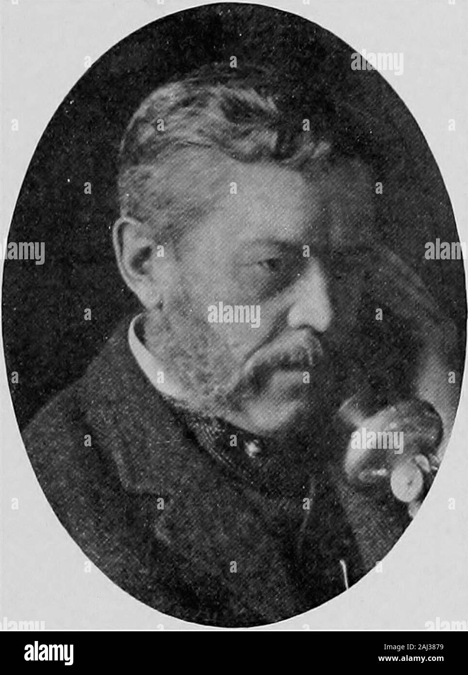 Empire state notables, 1914 . CAPITALISTS, MERCHANTS, ETC. WILLIAM ...