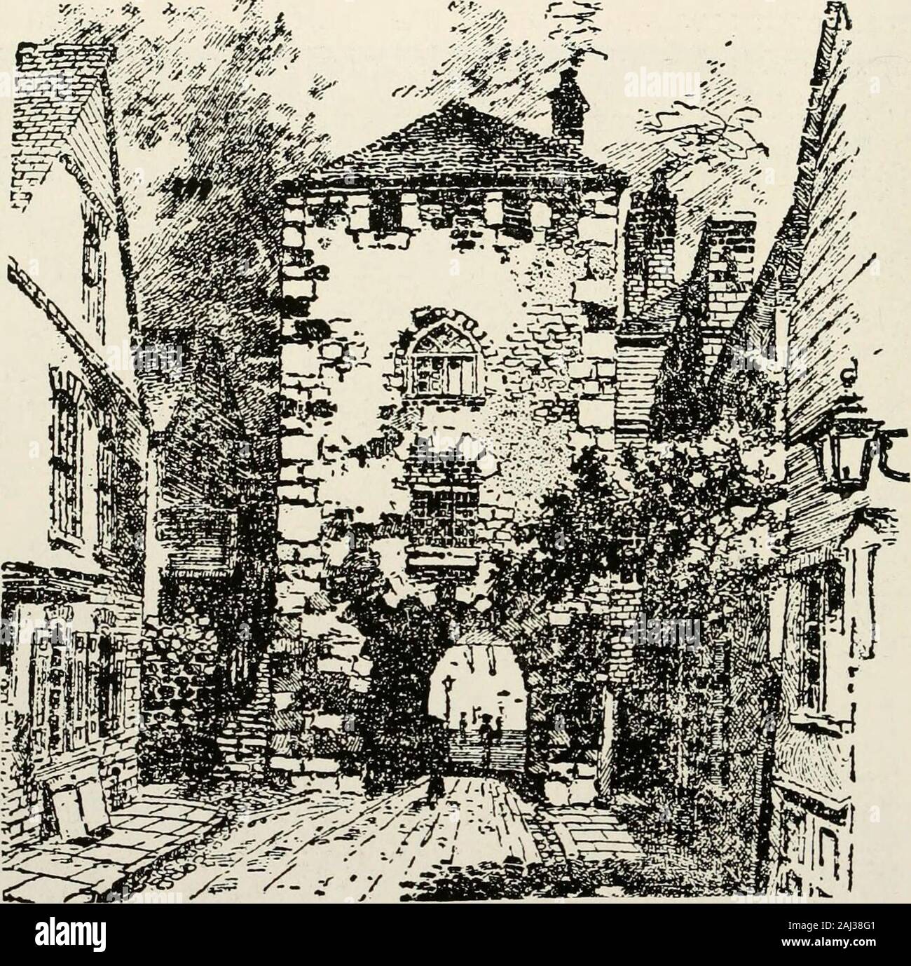 Ancestry cellars hi-res stock photography and images - Alamy