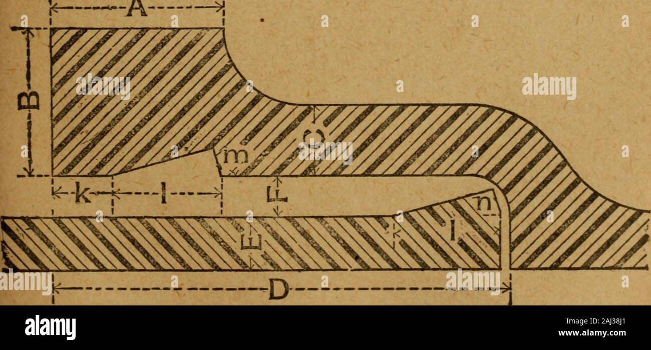 Shall water pipes hi-res stock photography and images - Alamy