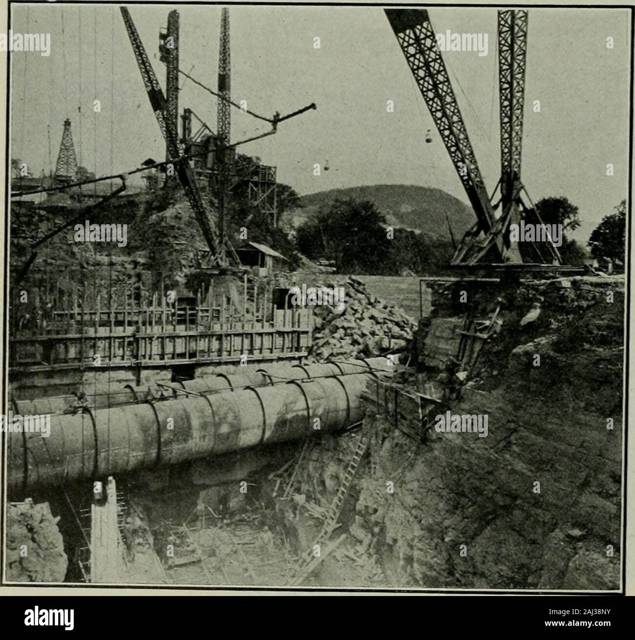 Operatedby hi-res stock photography and images - Alamy