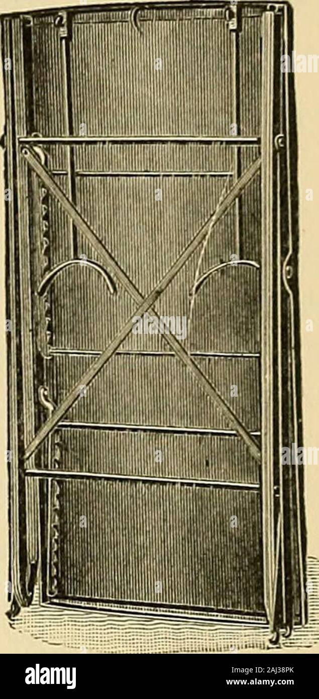 Operative surgery . FiG. 69.—Edebohls portable table. Fig. 70. Edebohls ...