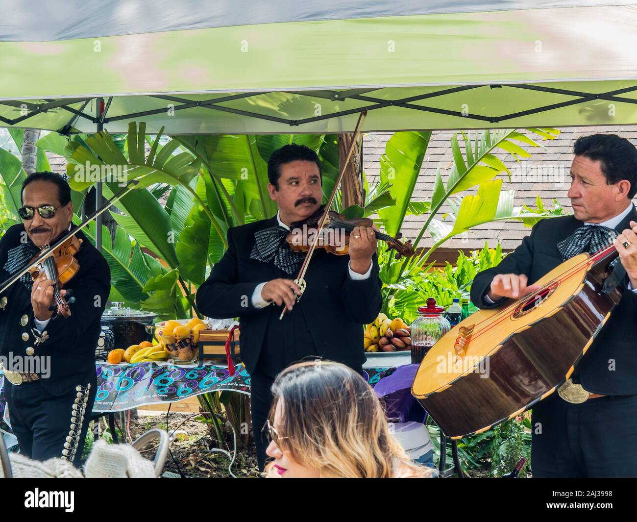 Guitarron hi-res stock photography and images - Alamy