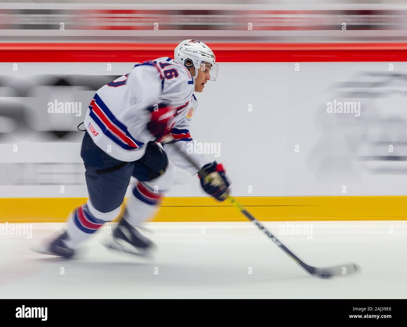 Nick robertson hi-res stock photography and images - Alamy