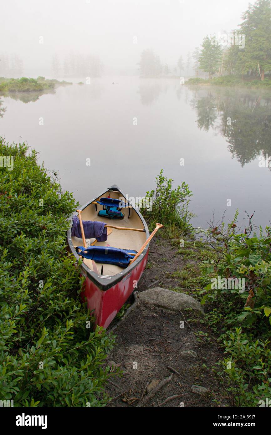 Tully lake massachusetts hi-res stock photography and images - Alamy