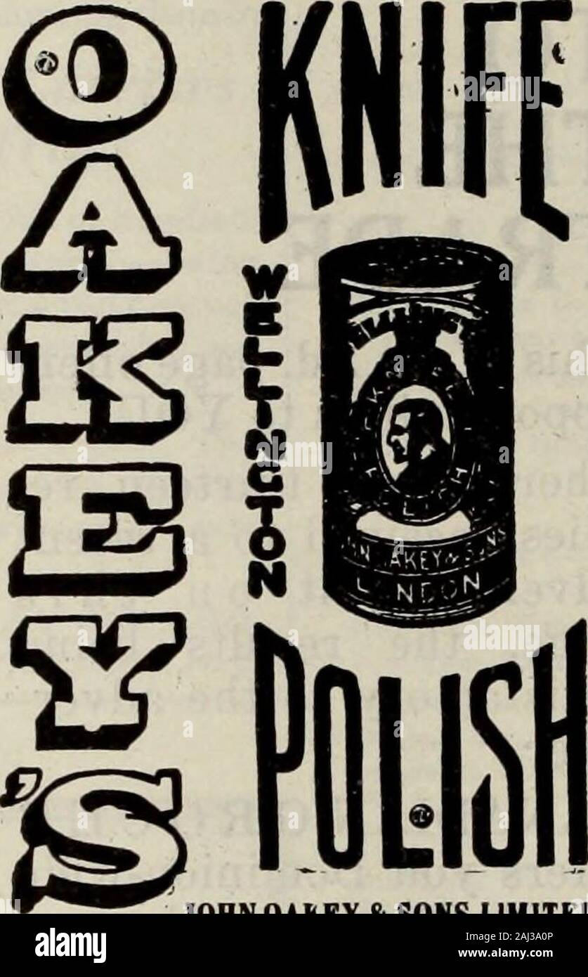 Canadian grocer April-June 1918 . TANGLEFOOT The Non-Poisonous Fly ...