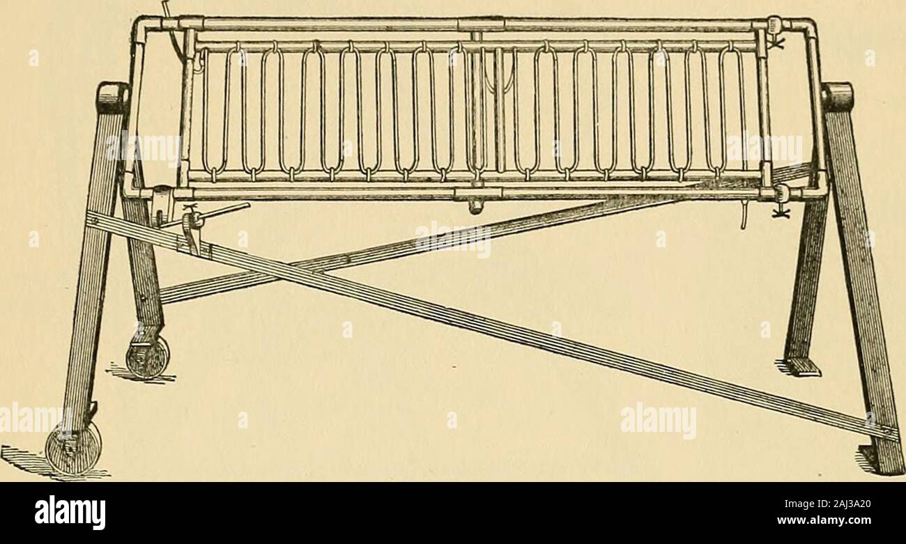 Fowler's position hi-res stock photography and images - Alamy