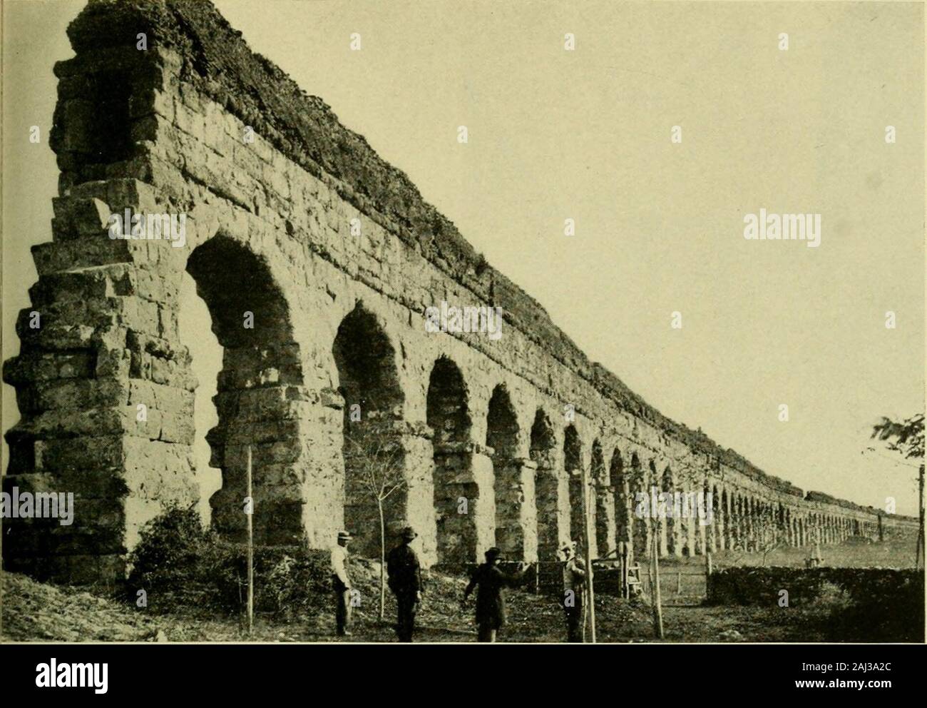 San claudius hi-res stock photography and images - Alamy