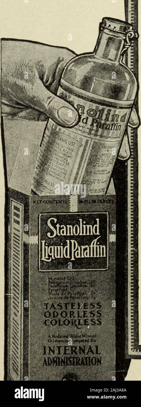 Maryland medical journal . IIHfllllHMlHHIimiiltl. INTERNAL ...