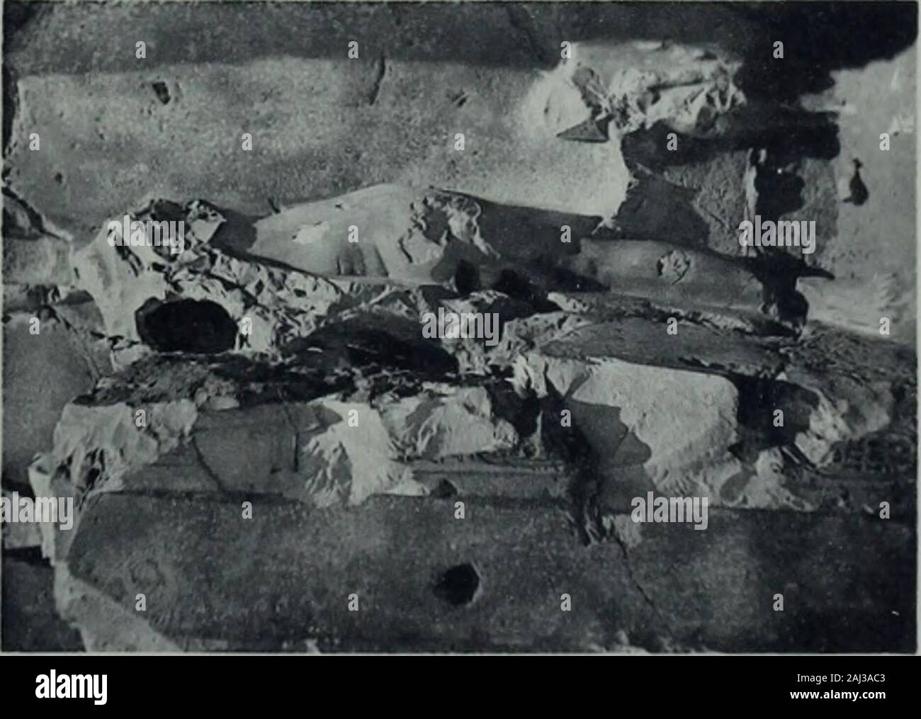 Egypt exploration fund hi-res stock photography and images - Alamy