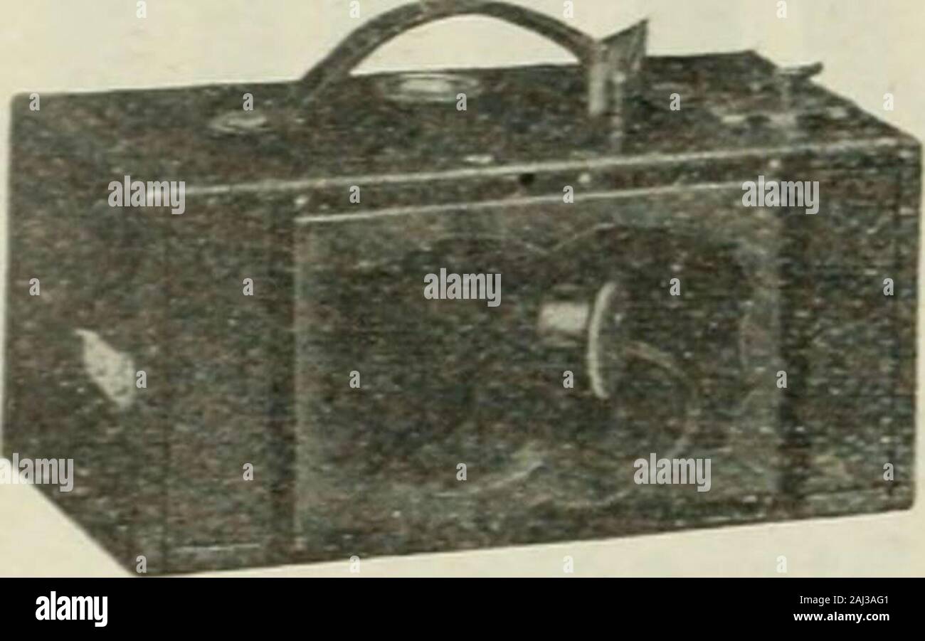 Alvista hi-res stock photography and images - Alamy