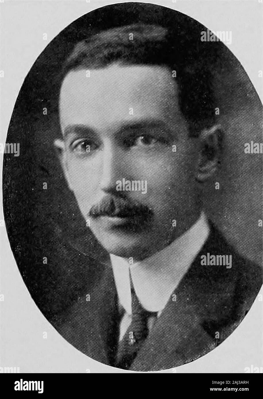 Louis hay hi-res stock photography and images - Alamy