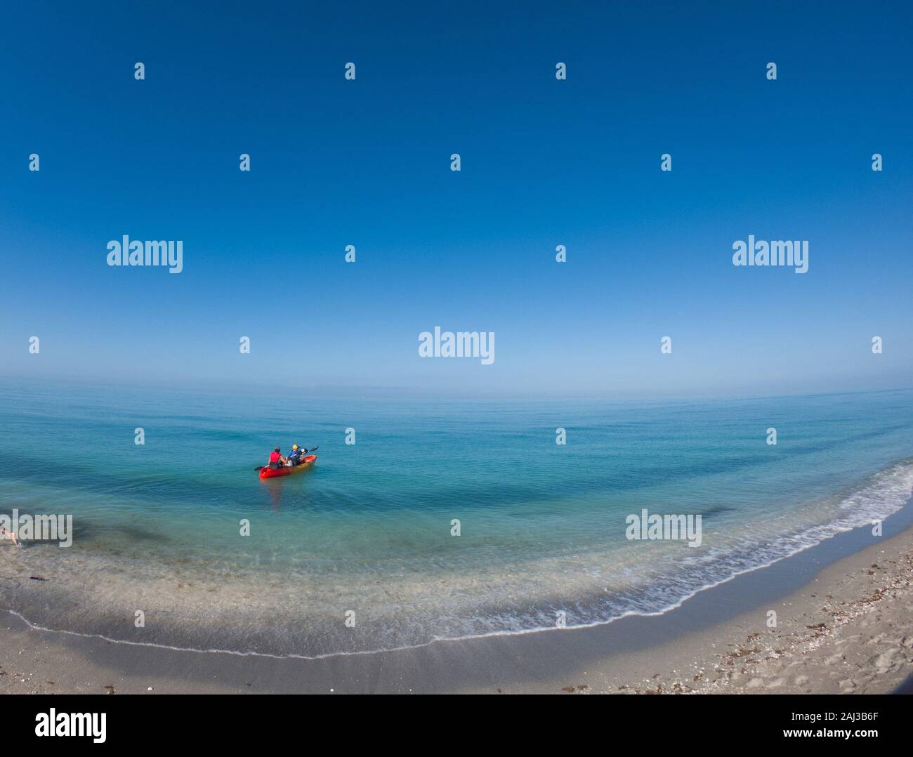 Midnight pass beach hi-res stock photography and images - Alamy