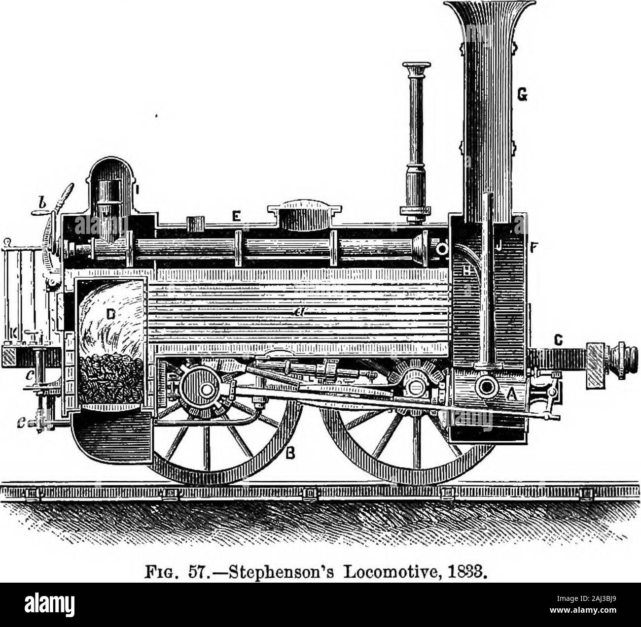 A history of the growth of the steam-engine . und,to which the works ...