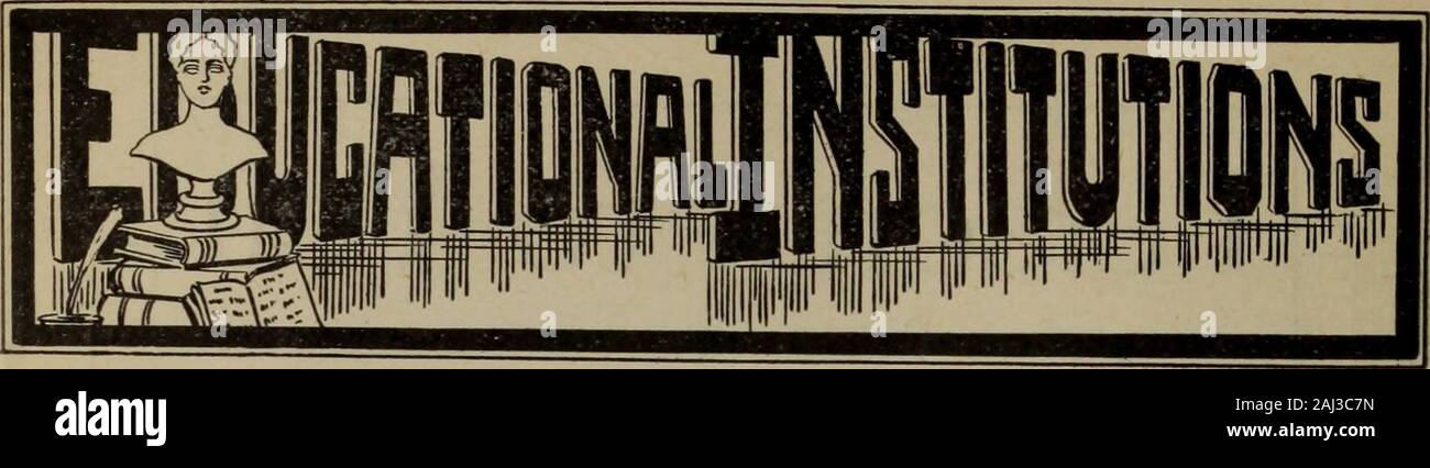 Vice versa magazine hi-res stock photography and images - Alamy