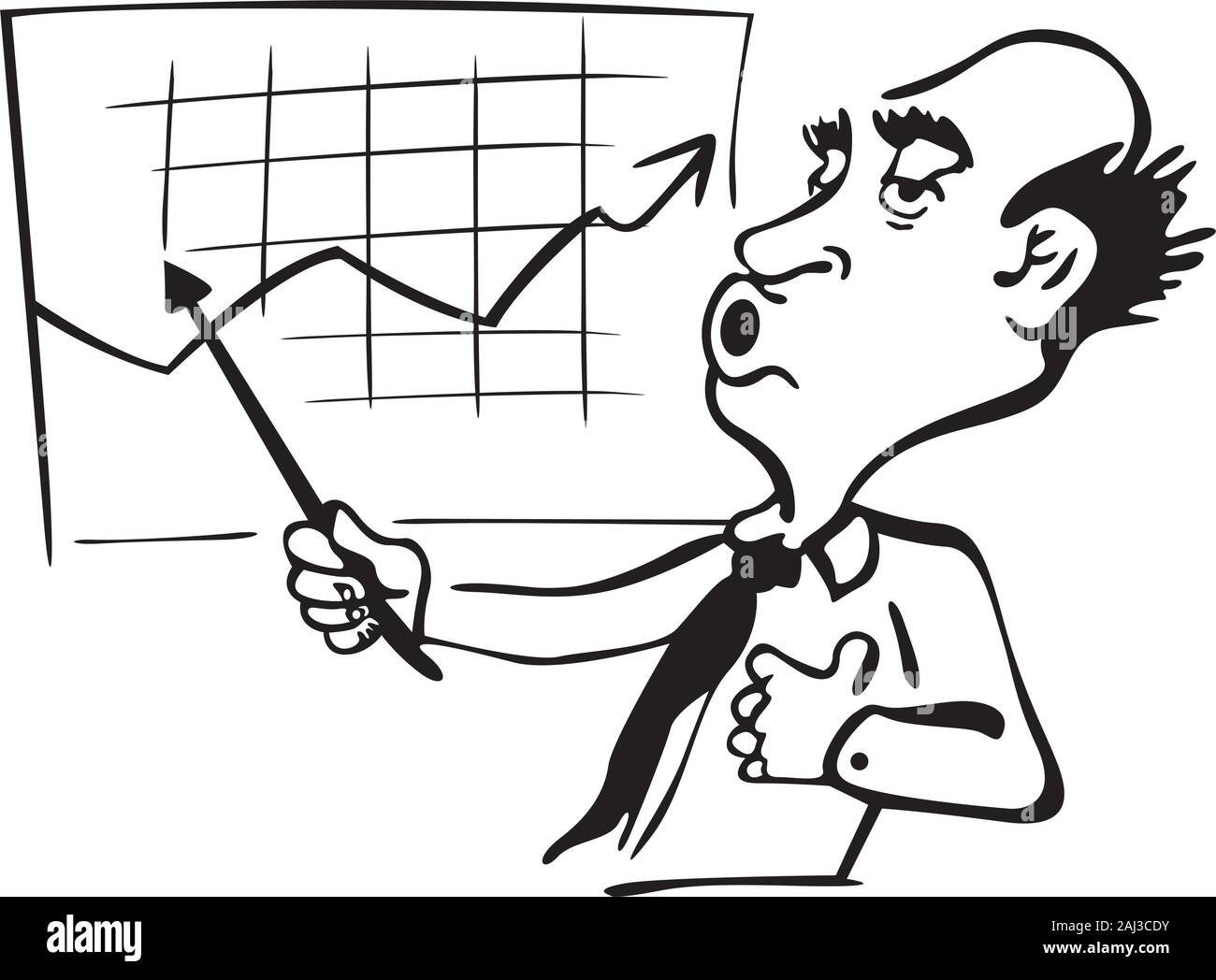 stock exchange economy Stock Vector Image & Art - Alamy