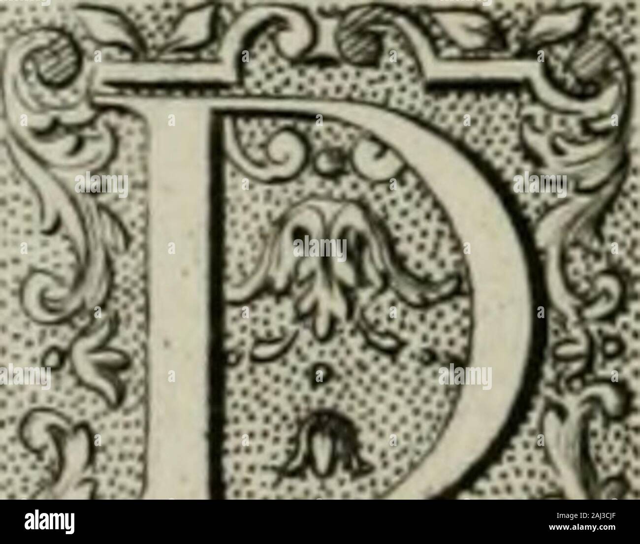 Onec hi-res stock photography and images - Alamy