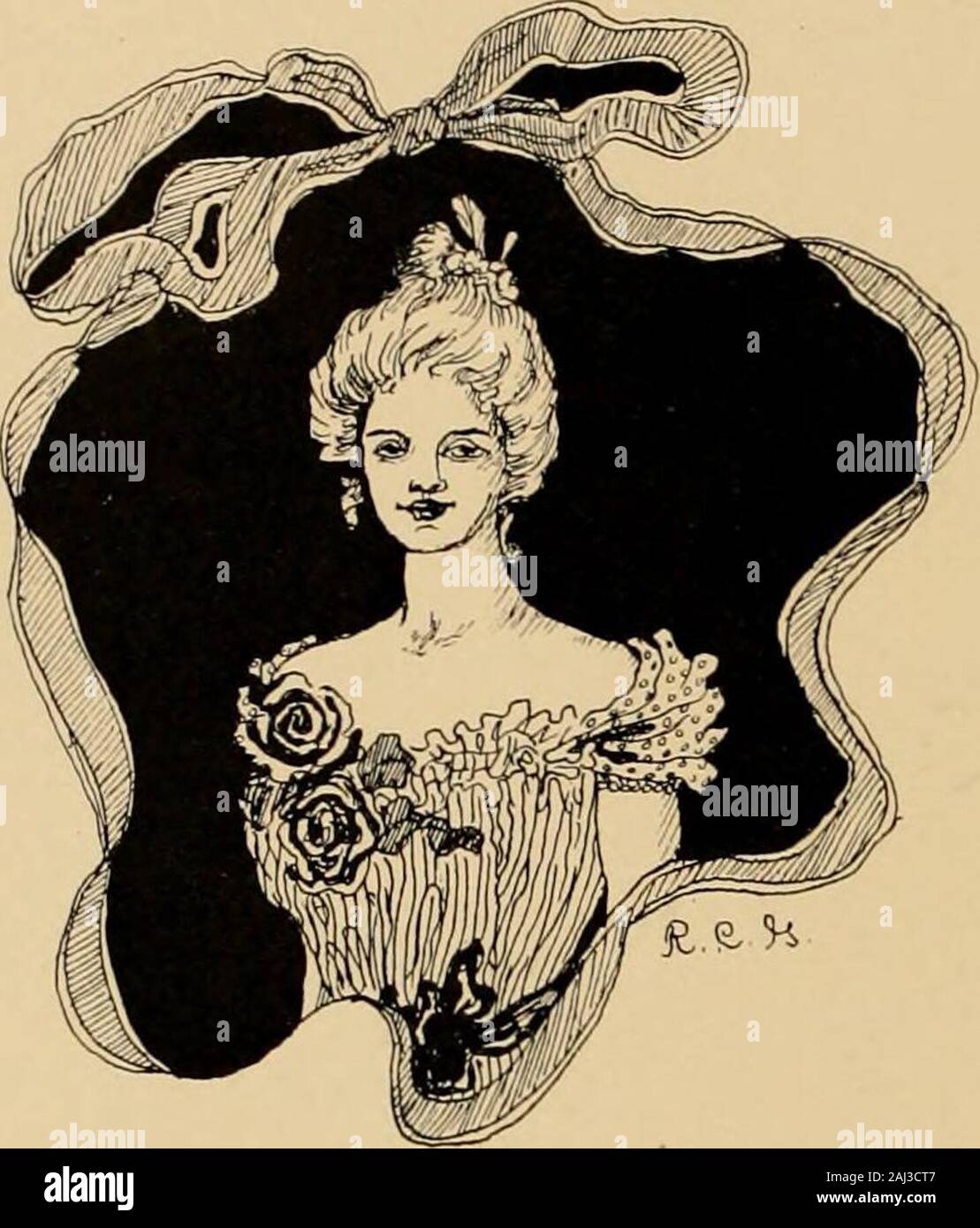 Dr bruce alexander hi-res stock photography and images - Alamy