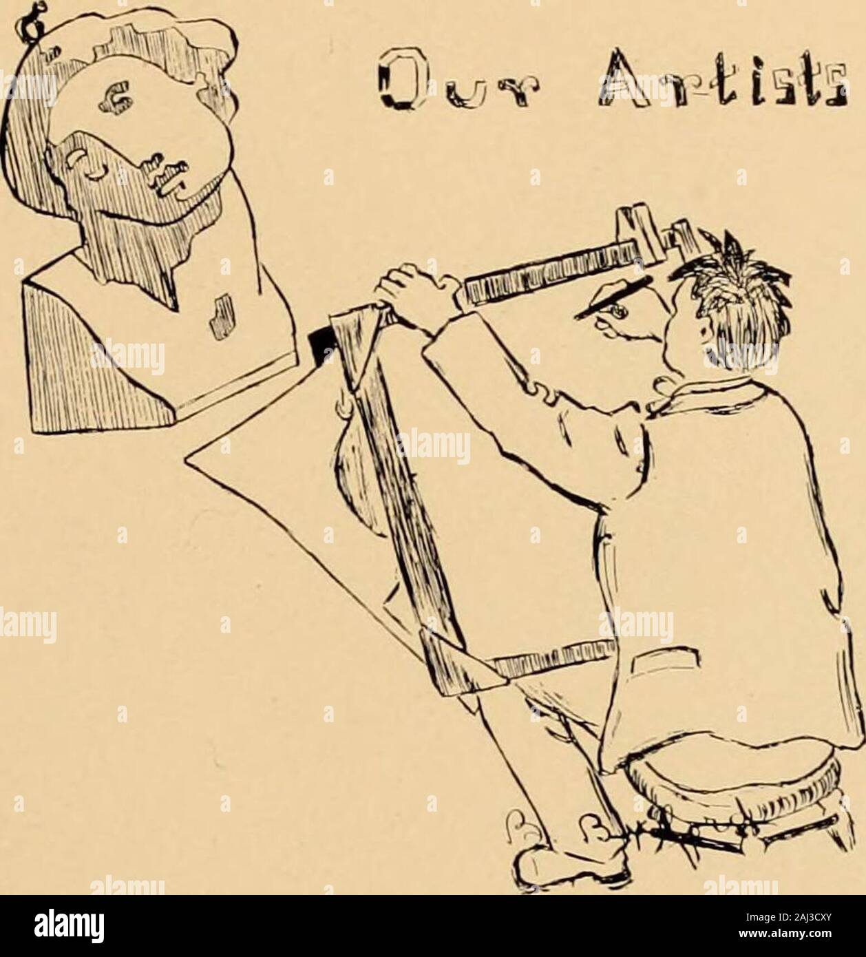 Alexander G Bell High Resolution Stock Photography and Images - Alamy