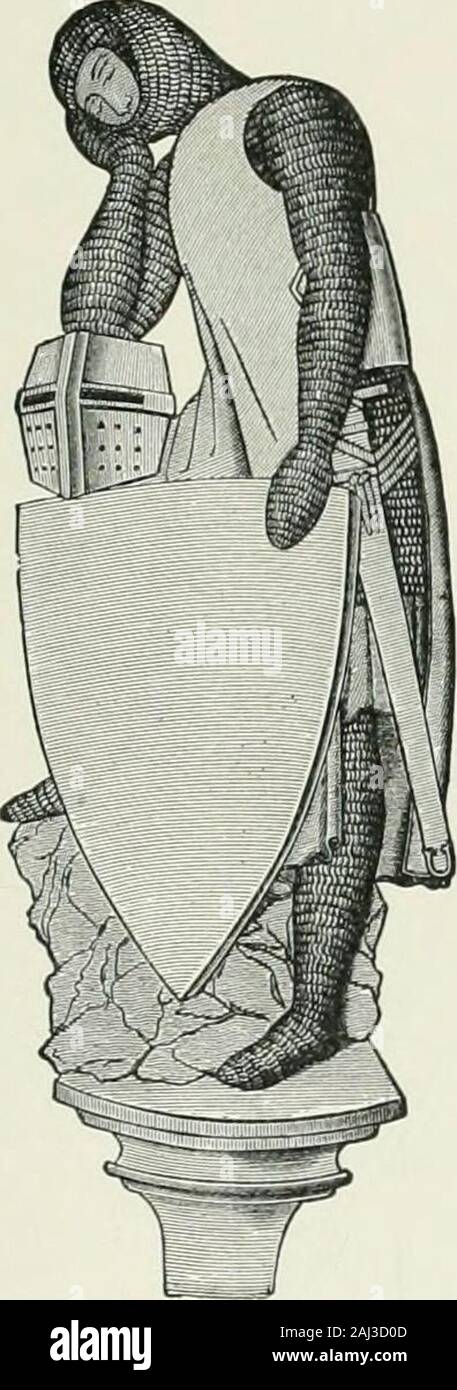 King baldwin ii jerusalem hi-res stock photography and images - Alamy