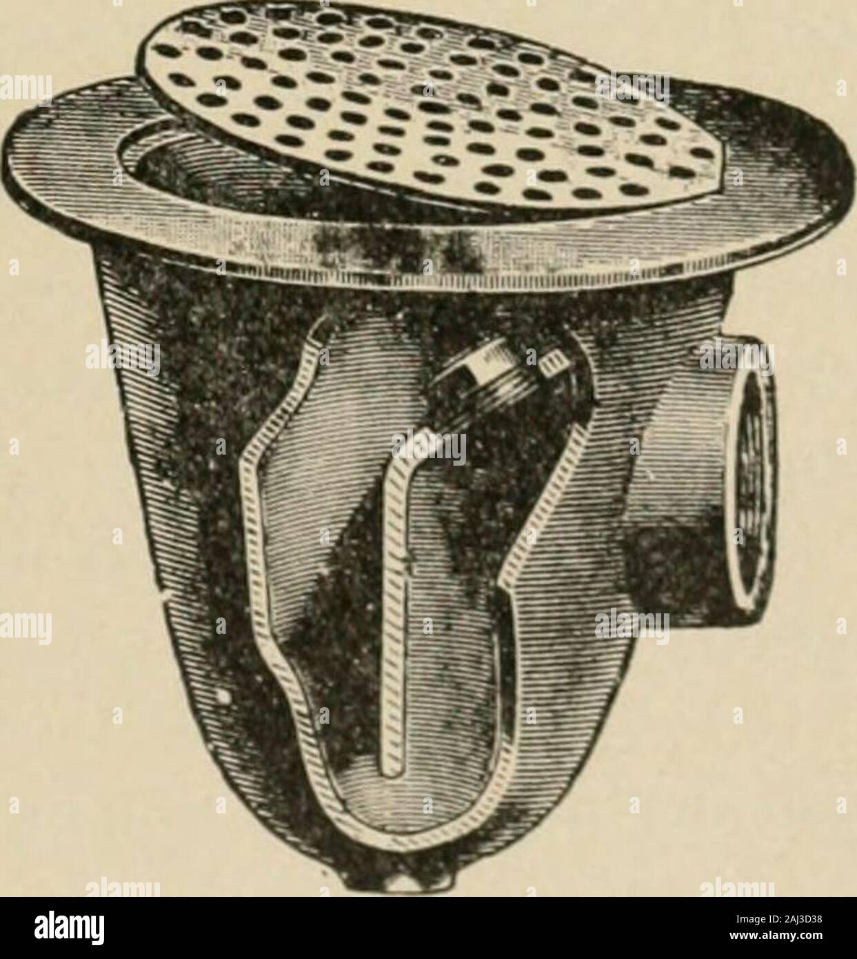 Army latrine hi-res stock photography and images - Alamy