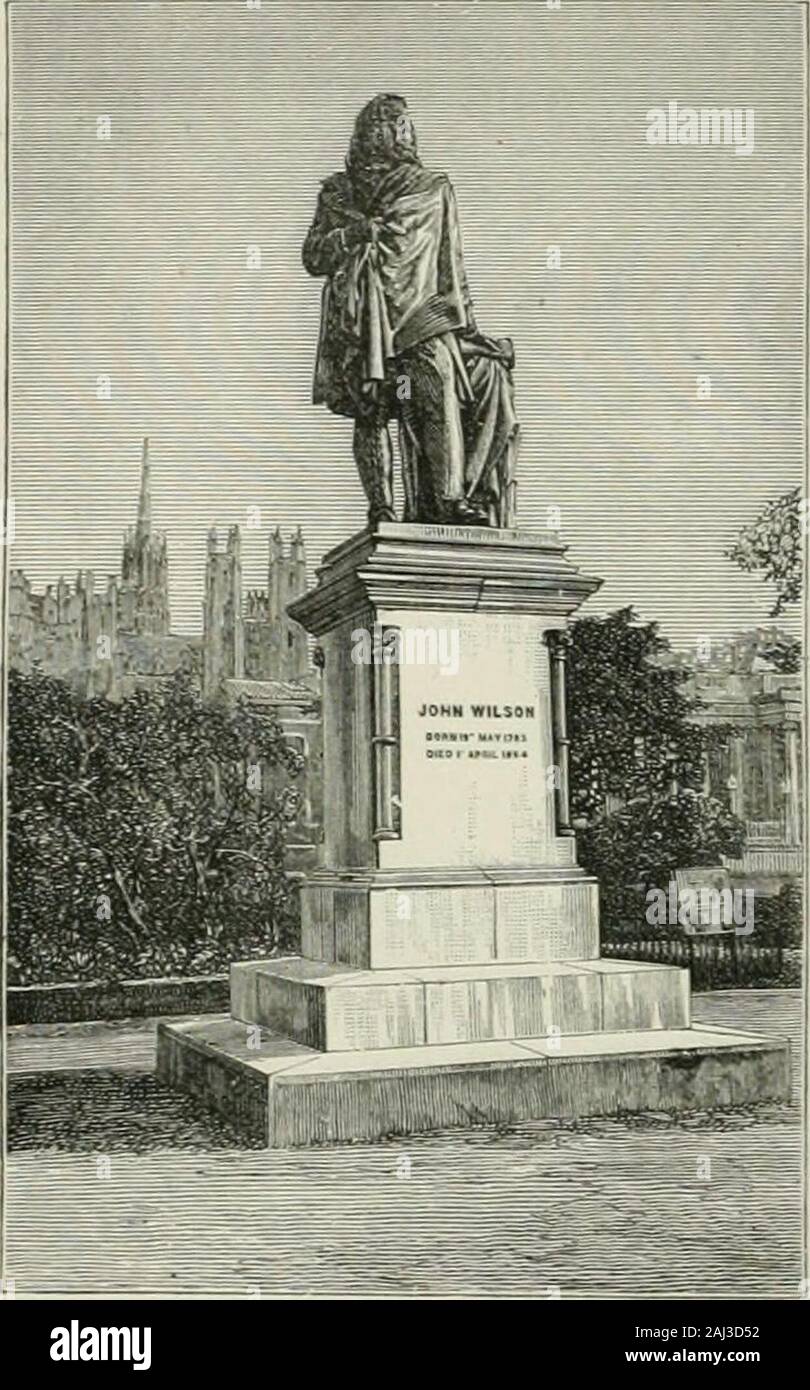 Bart simpson bronze statue hi-res stock photography and images - Alamy