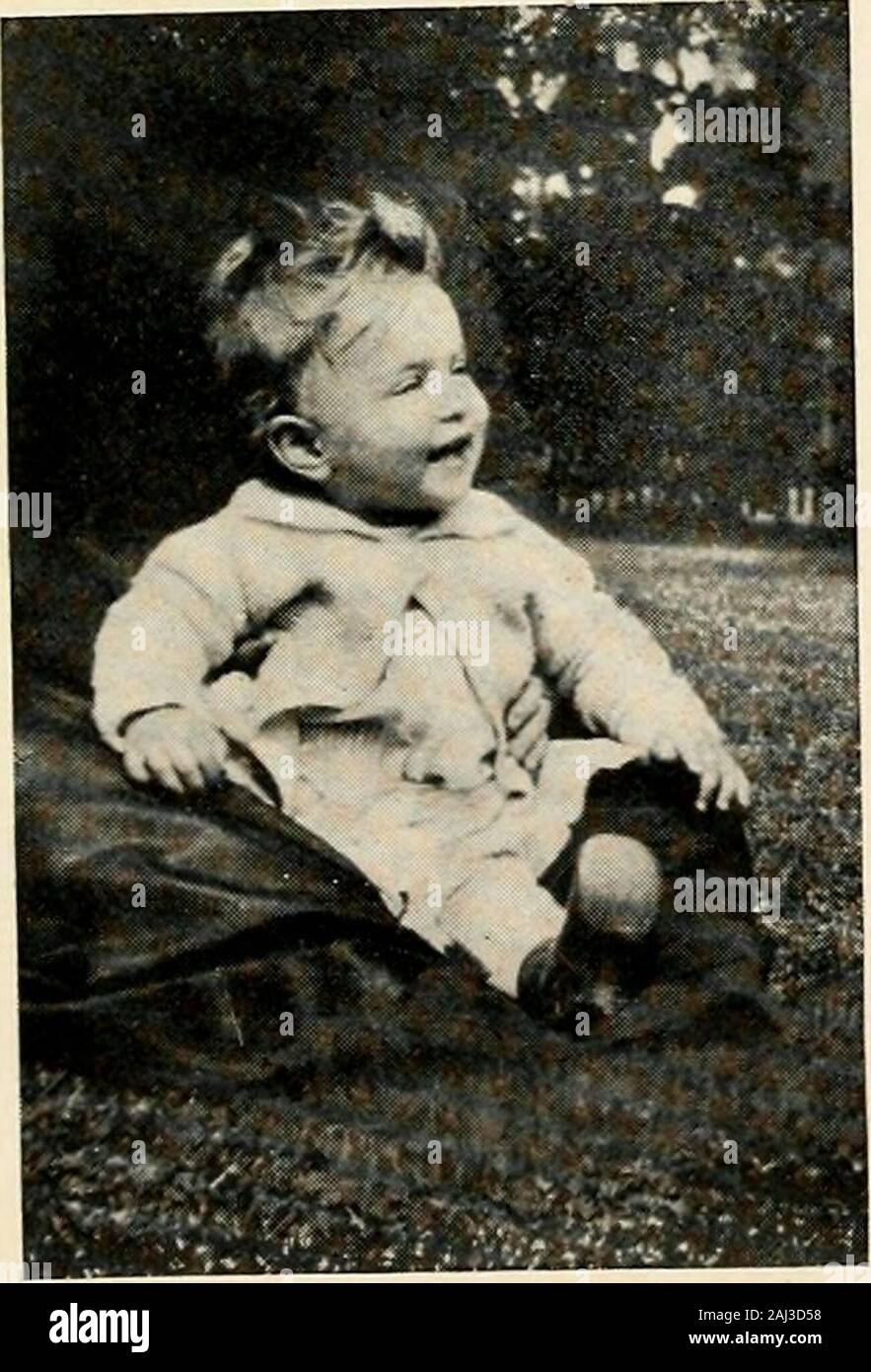 William phillips jr hi-res stock photography and images - Alamy