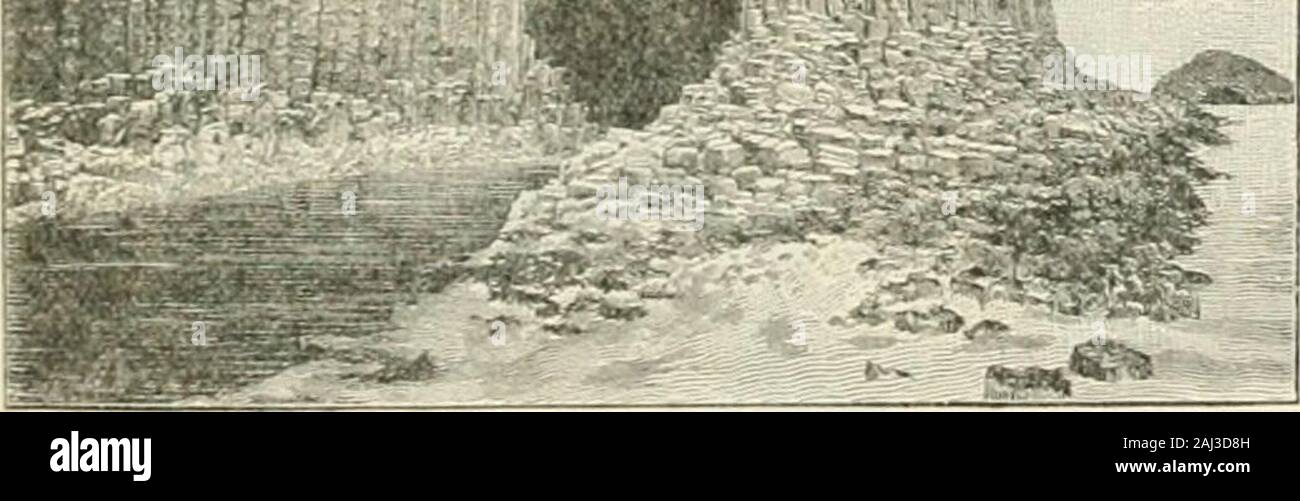 Angular cave hi-res stock photography and images - Alamy