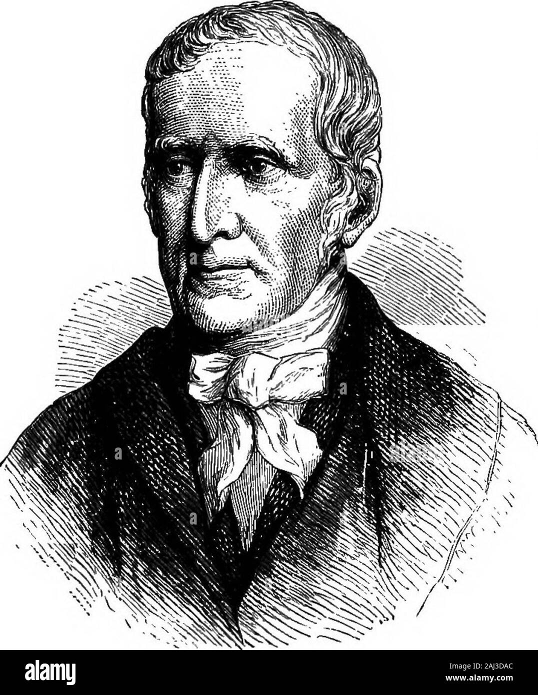 A history of the growth of the steam-engine . ck was characteristically ...