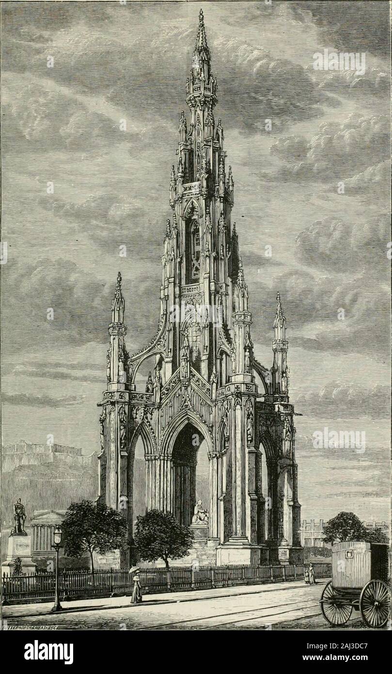 Bart simpson bronze statue hi-res stock photography and images - Alamy