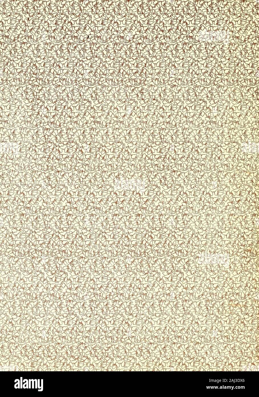 The adaptation of the multi-tapped auto transformer to dimming of ...