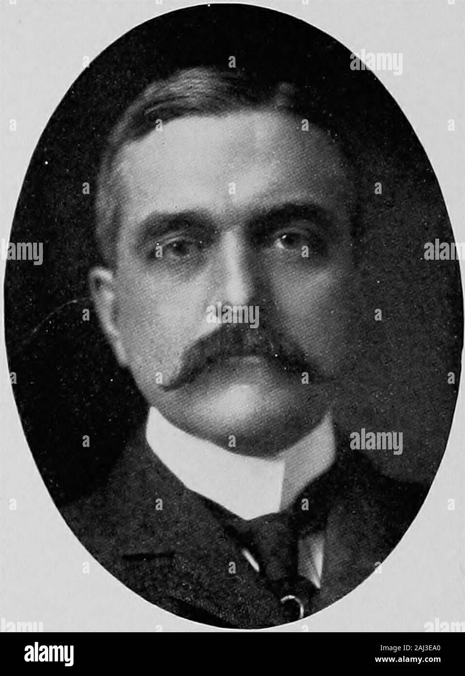 X financial Black and White Stock Photos & Images - Alamy