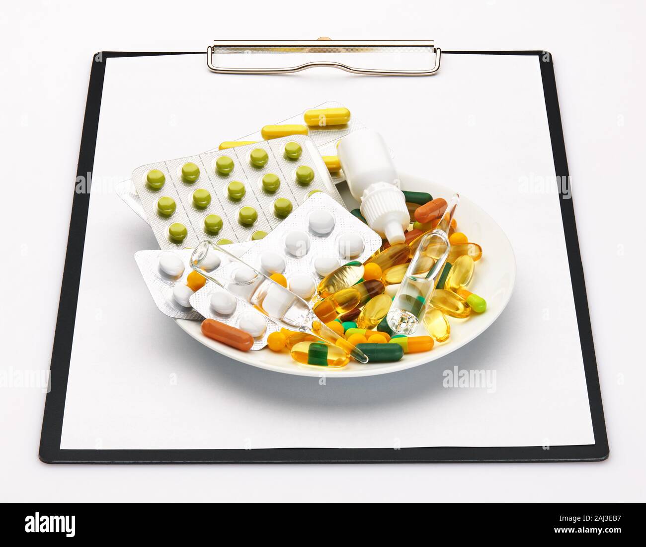 White gel writing hi-res stock photography and images - Alamy