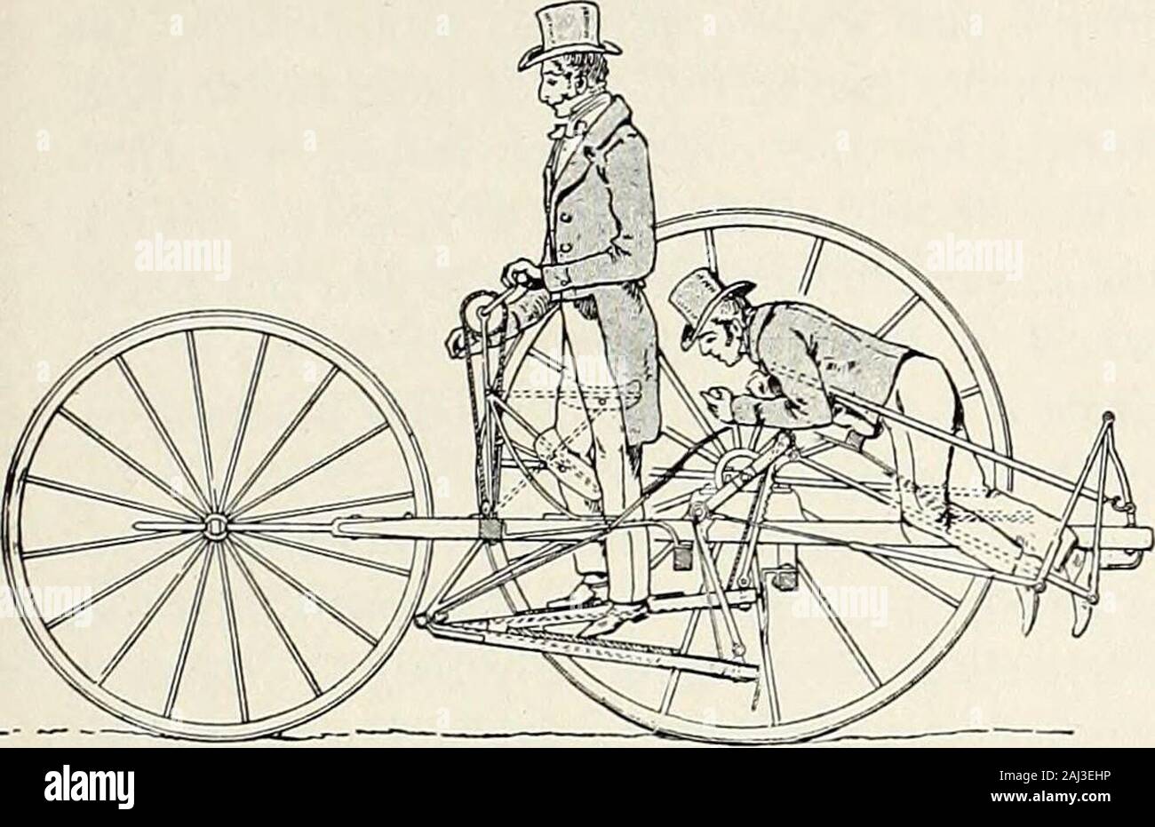 St juliens hi-res stock photography and images - Alamy