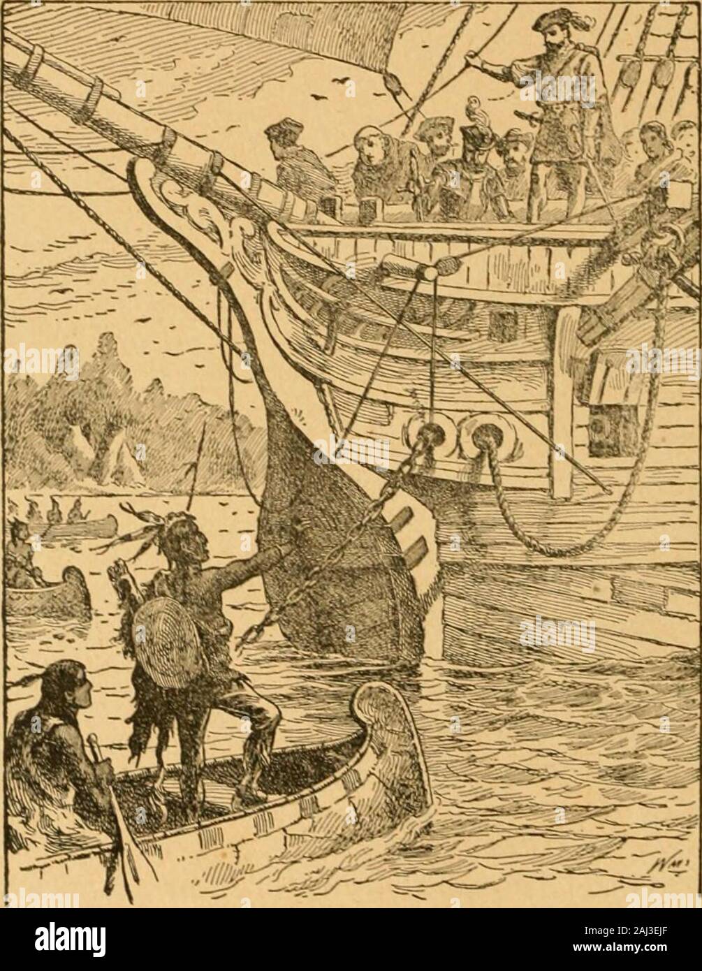 Enforced fun hi-res stock photography and images - Alamy