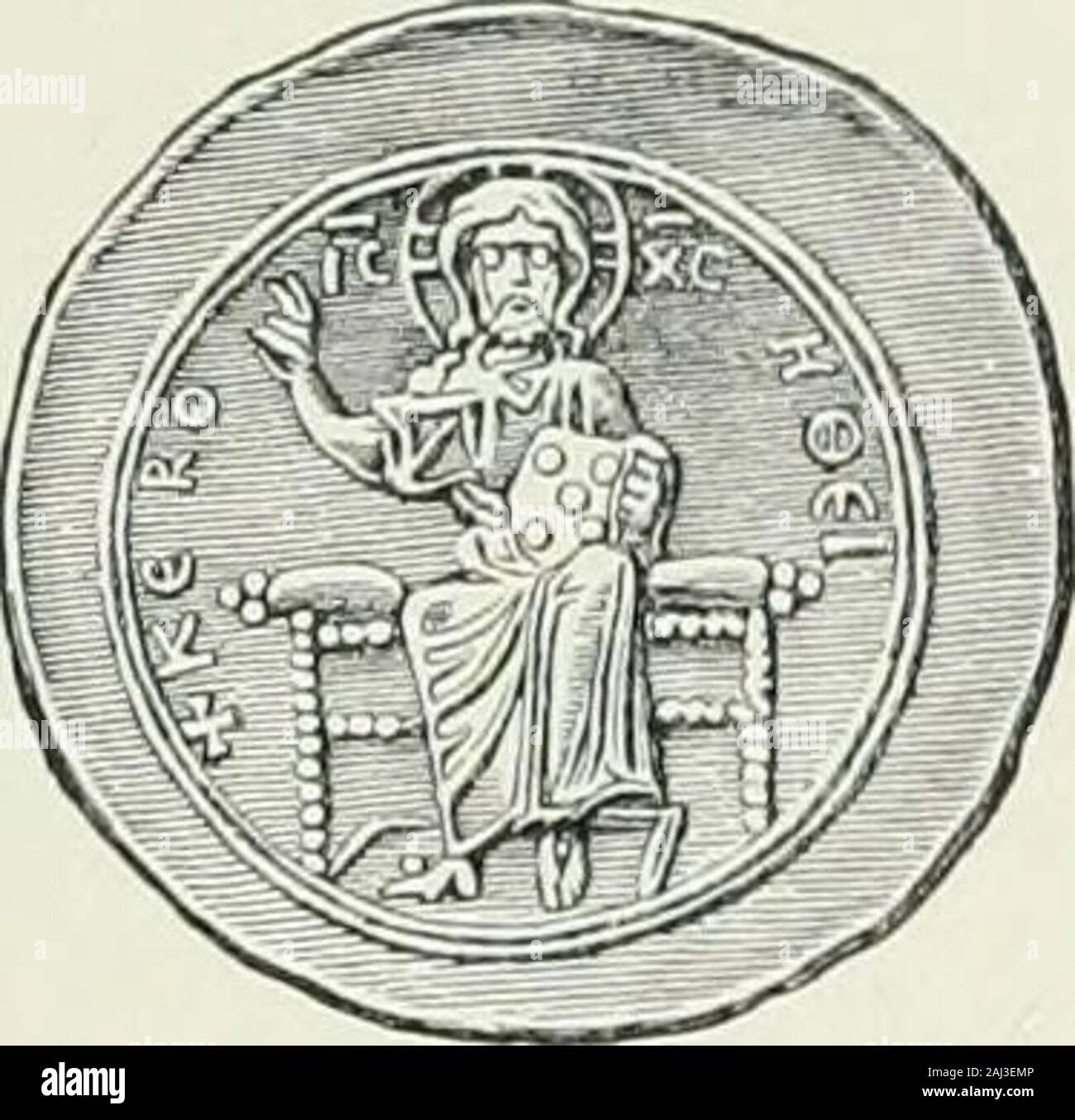 Bohemond of tarentum hi-res stock photography and images - Alamy