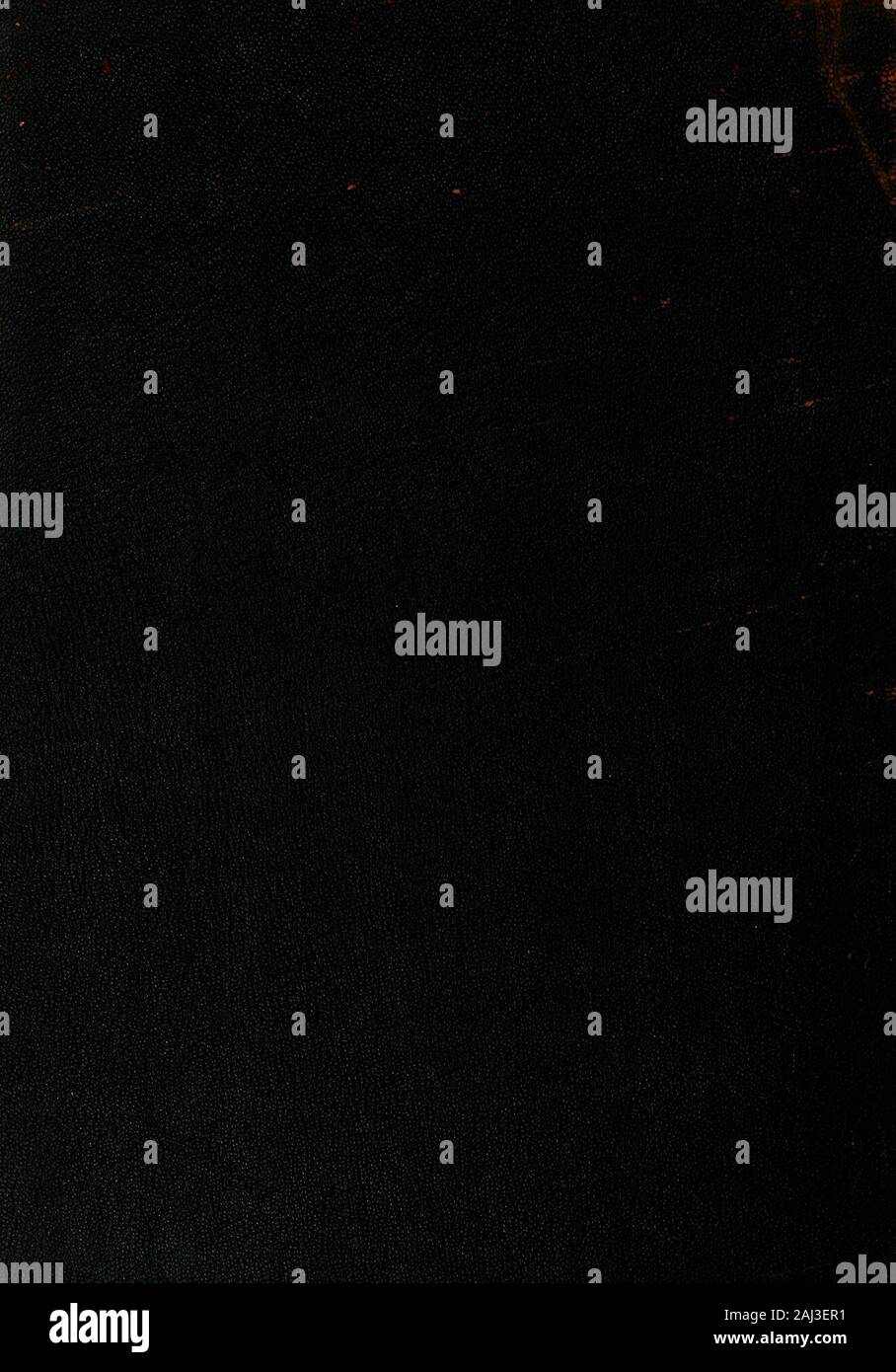 The adaptation of the multi-tapped auto transformer to dimming of ...