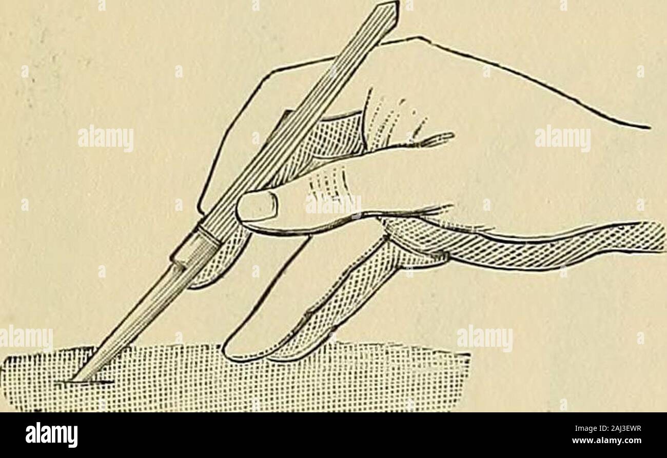 Pick up forceps hi-res stock photography and images - Alamy